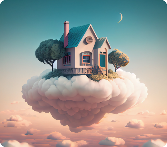 Platform Performance - Yabx